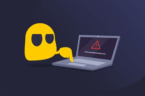 Dns Flushing Glossary