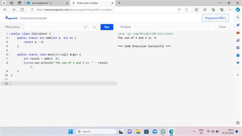 gayathri venkatesan on linkedin cybernaut java 60dayscodechallenge