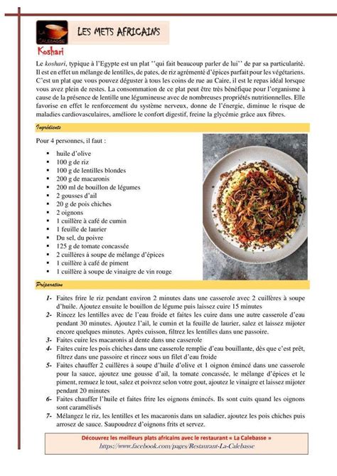 La Calebasse Pyramide Québec Menu Avis And Plus Août 2025