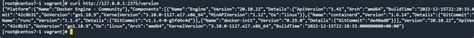 Idea集成docker配置idea Docker Ssh Csdn博客