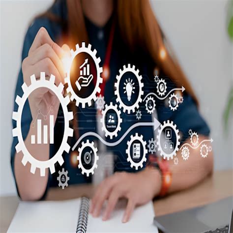 Boost Efficiency And Productivity With Custom Software Development Services