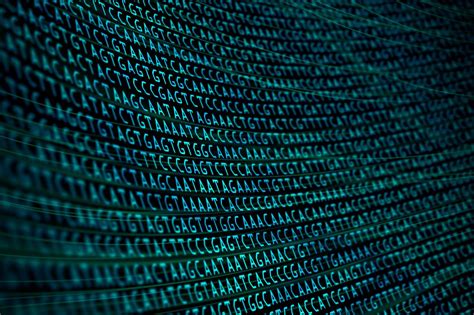 Software Carpentry Workshop 2020 Earlham Institute