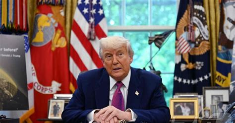 美 골든 돔에 삼성 우주진출도…우주항공·방산株 방긋 [핫종목]