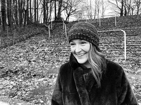 Lainey Dempsey Letle Telt Womens History Scotland