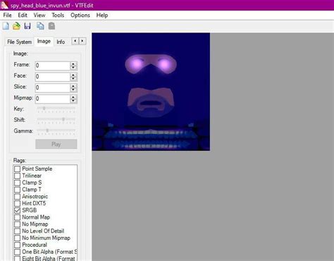 Ayo Found This In Games Texture R Tf2classic
