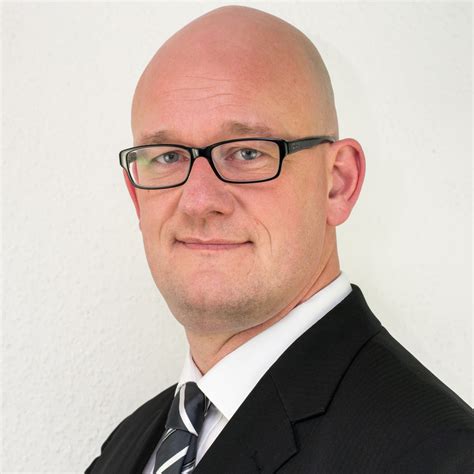 Markus Preuß Filialleiter Expert Bening Gmbh And Co Kg Xing