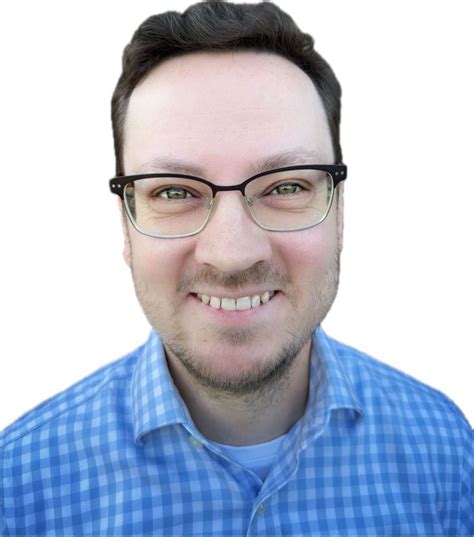 📣 Exciting News From Ingrid Were Proud To Welcome Tycho Seeber As Our New Head Of Trading 👏