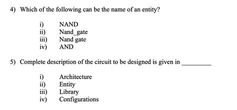 solved 20 points multiple choice hoose the correct answer