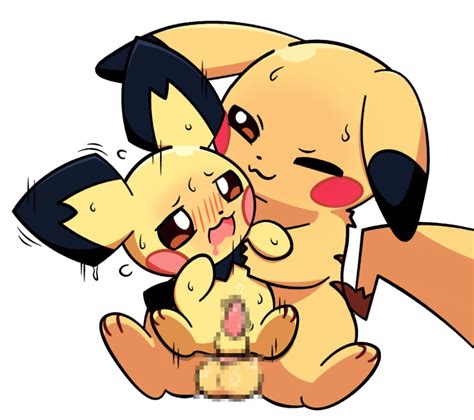 Rule 34 Alternate Version Available Balls Big Dom Small Sub Blush