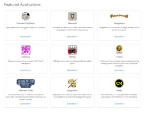Introduce The Different Fedora Linux Editions Fedora Magazine