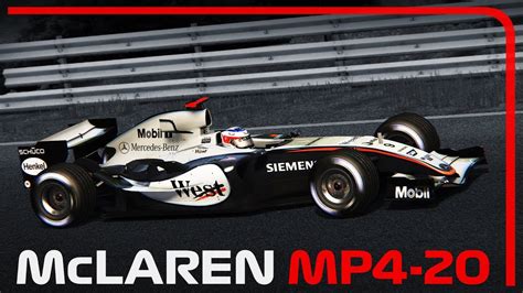 Ada Hba C Guidelines