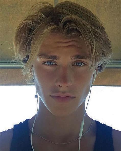 Pin De Russian Beauty•fashion•style Em Arvid Hestner 🇸🇪 Fotos De