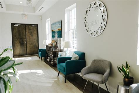 Want To Know More About Us — Freedom Integrative Wellness
