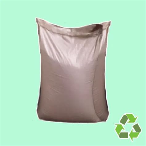 Jual Beli Recycle Pp Hitam Java Langgeng Jaya Plastindo Tokoplas