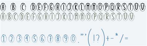 Ing Display Fonts Free Download Onlinewebfontscom