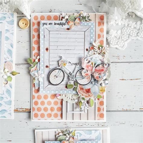 Листівка — ціна 190 грн у каталозі Листівки і конверти Купити товари для дому та побуту за