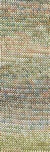 Lang Yarns Wooladdicts Move 4ply 11260016 Woolart