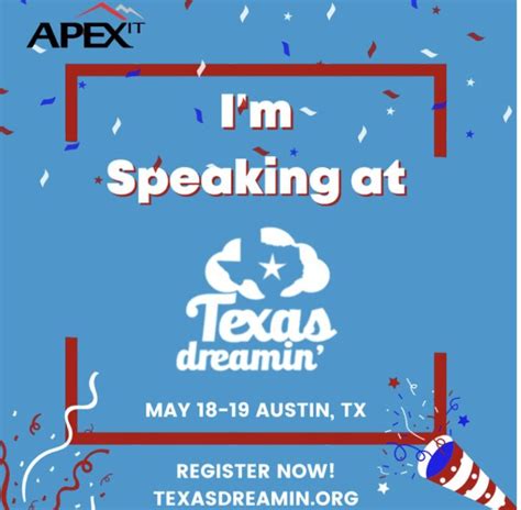 Mark Aiken Posted On Linkedin