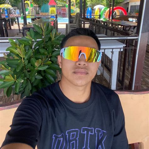 Ednel Umadhay