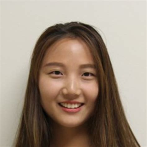 Kexin DING University Of Georgia GA UGA Department Of Agricultural And Applied Economics