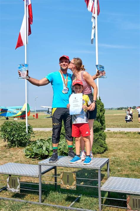 Juozas Kriščiūnas