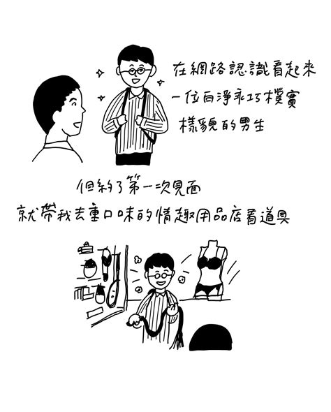 Cherng Cherng Added A New Photo