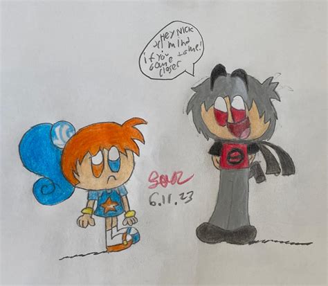 2003 Nick Jr And 2001 Adult Swim By Spencer04 On Deviantart