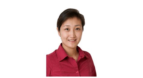 Team Members Research Centre For Nanoscience And Nanotechnology