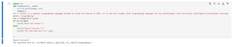 Regular Expression For A String With Certain Condition Askpython