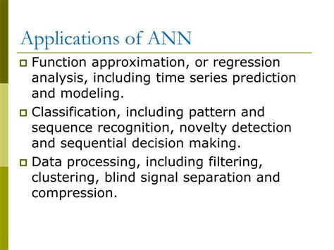 Ppt Chapter 3 Neural Network Powerpoint Presentation Free Download Ppt Chapter 3 Neural Network Powerpoint Presentation Free Download