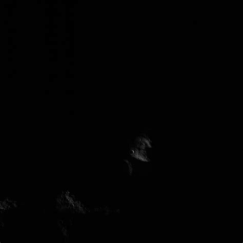 Boulders And Landslides Detection Object Detection Dataset By Sapce