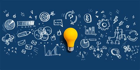 Emmy E Werner Pionierin Der Resilienzforschung Persolog Blog