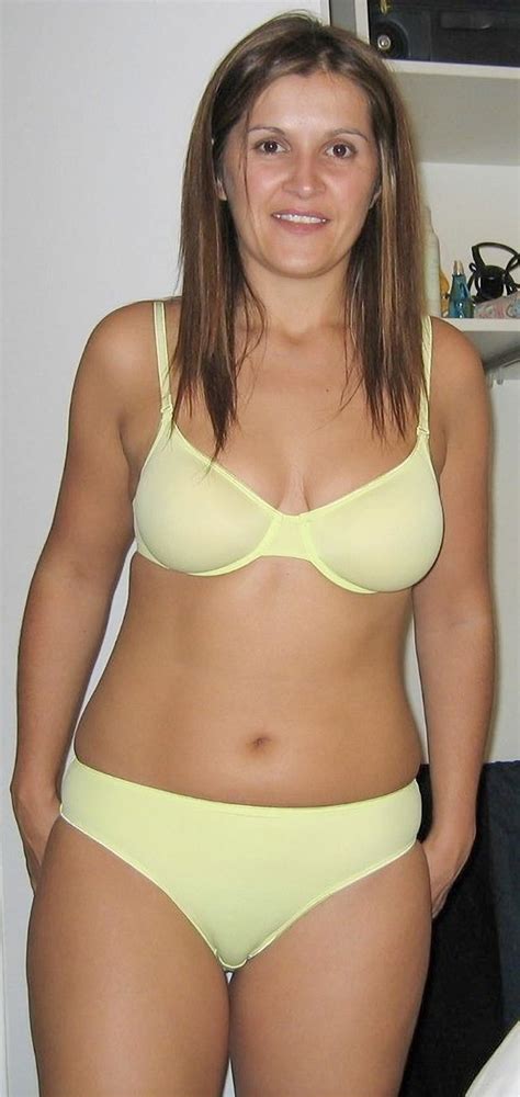 Unsure About Taking Anything Else Off Phukyosef