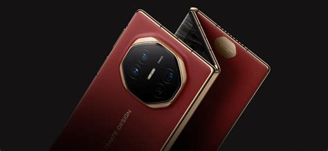 Huawei Mate Xt обзор характеристик и цен сравнение с аналогичными