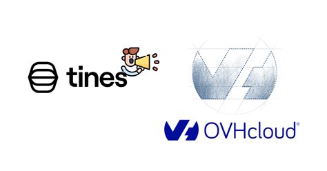 Using The OVH API OVHcloud With Tines CLN Io