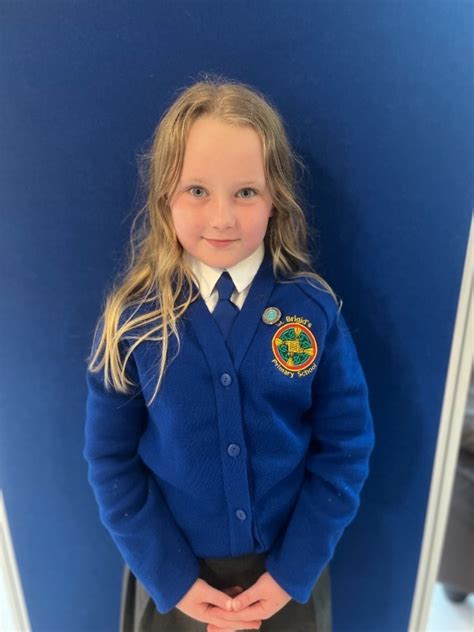 Introducing Our Techno Turtles 2023 2024