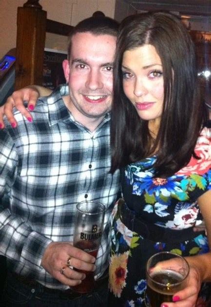 Chris Lloyd Is Fundraising For British Heart Foundation