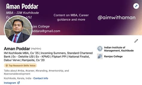 Aman Poddar On Linkedin Linkedinforcreators Linkedincommunity Linkedingrowth Research