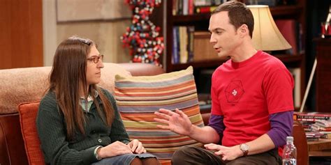 That Made Him A Remarkable Character The Big Bang Theory Creator