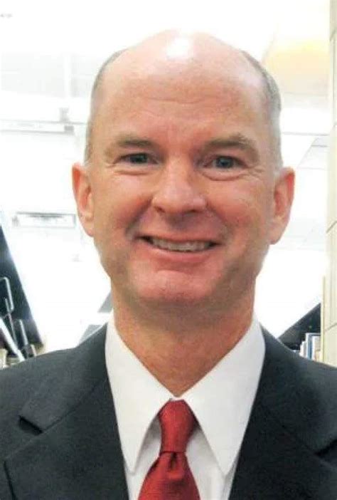 Obituary Kevin Michael Conwell