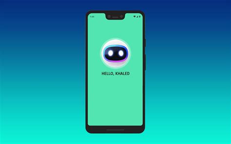 Best Jarvis Apps Or Virtual Personal Assistant App For Android