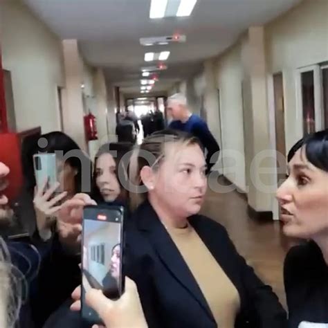 El Secuestro De Un Cura Que Desat Un Conflicto Con Eeuu Y C Mo La Dictadura Busc Explicar La