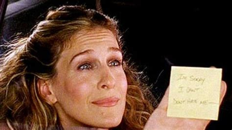 7 Consigli Per Eliminare Gli Ex Dalla Vostra Vita Vanity Fair Italia