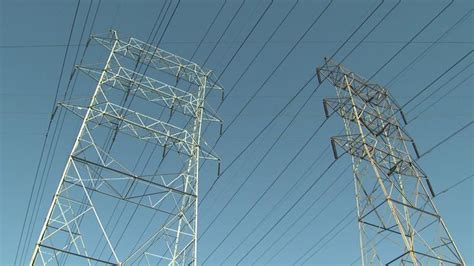 Drew B On Linkedin National Grid Cancels Twin States Clean Energy
