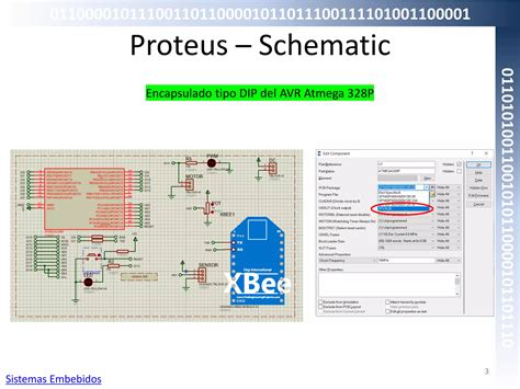 ⭐⭐⭐⭐⭐ Proteus Pcb Design Pdf