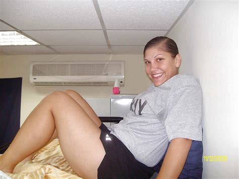 Amber Ivey ShesFreaky