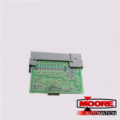 1746 NI8 A SLC 8 Point Analog Input Module