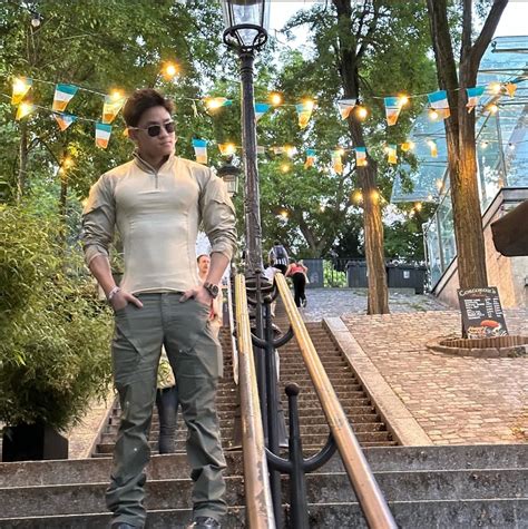 Azka Corbuzier Ngaku Bisa Tahan Tidak Berhubungan Seks Saat Sudah Punya Pacar Gimana Caranya