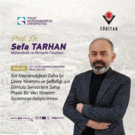 Limane Abakar Posted On Linkedin