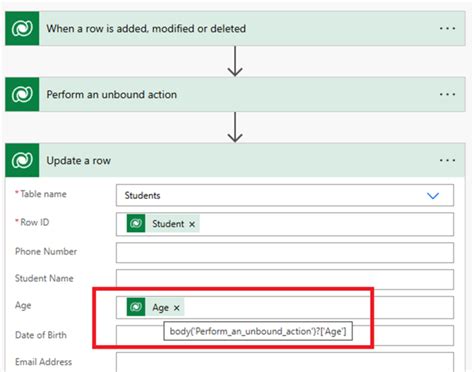 Preview Feature Understanding Reusable Power Fx Functions In Power Apps D365 Power Spark